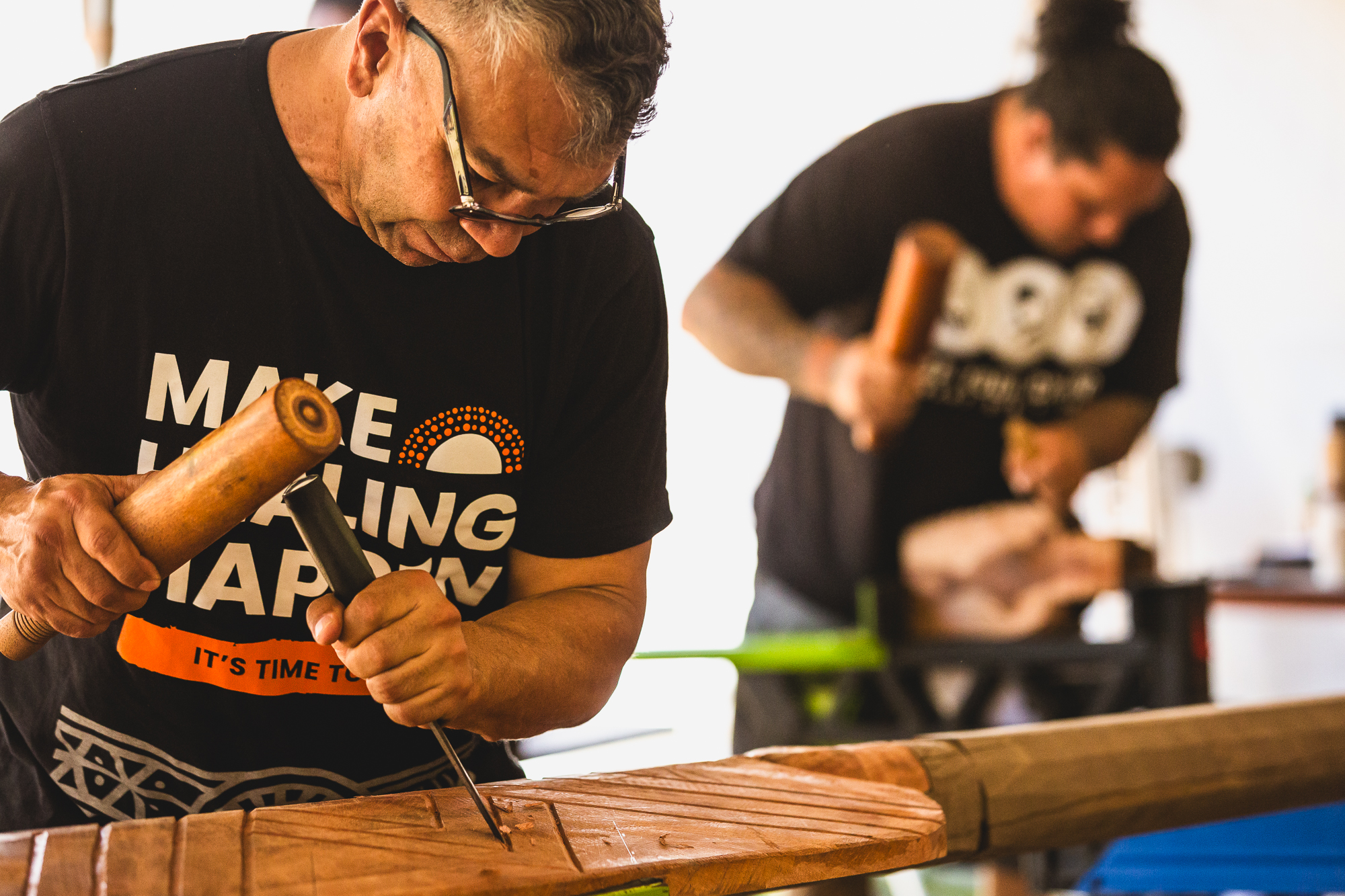 Making Art Work: An Economic Study of Professional Artists in Australia ...