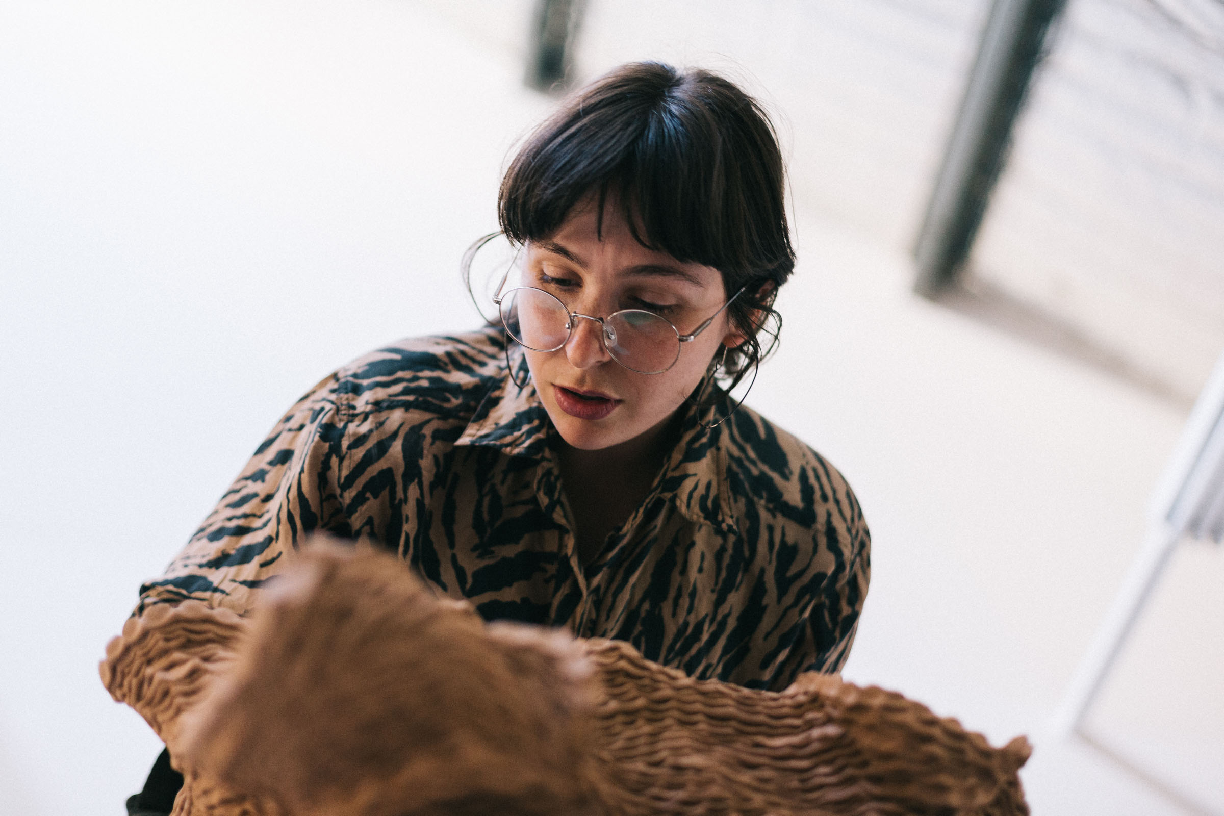 Helpmann Academy: Do it your way – support emerging creatives ...