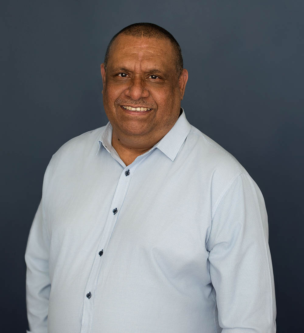 First Nations Board | Creative Australia